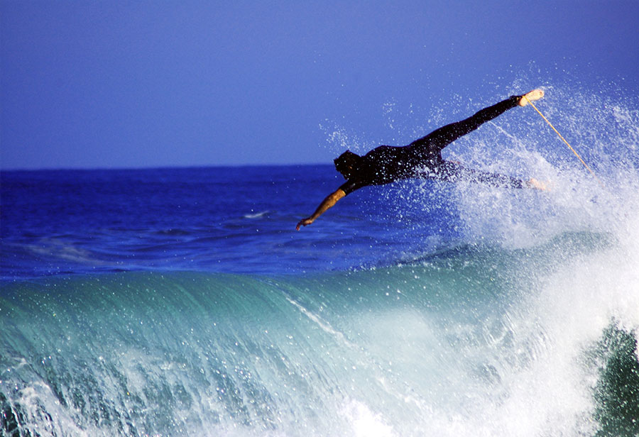 Facilities & Experiences - Uvongo River Resort