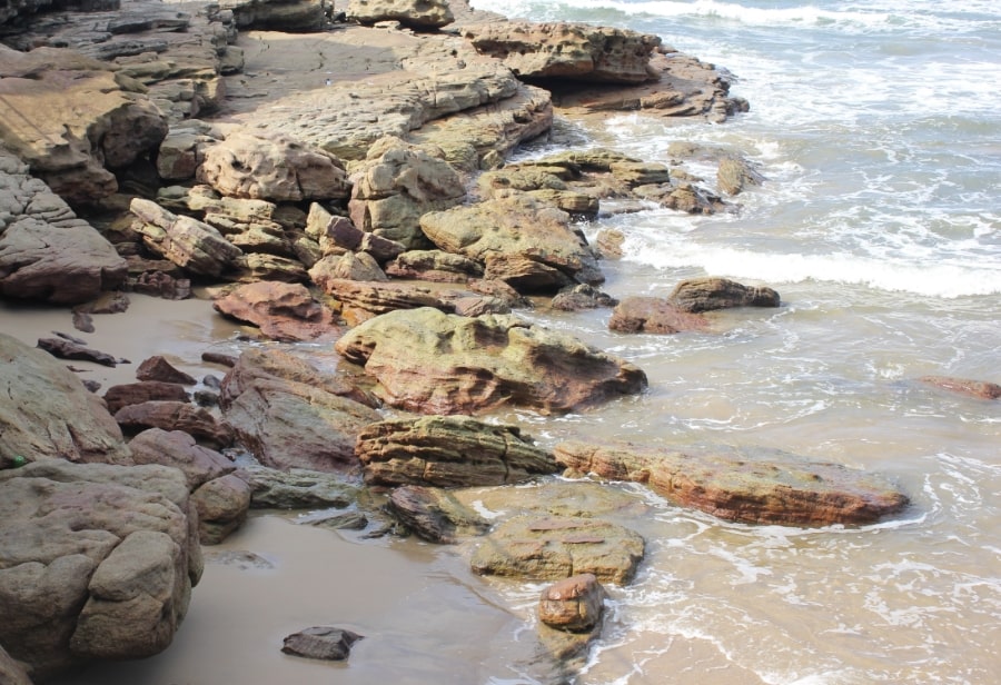 Facilities & Experiences - Uvongo River Resort