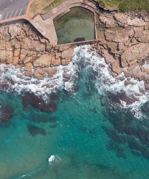 Home - Uvongo River Resort